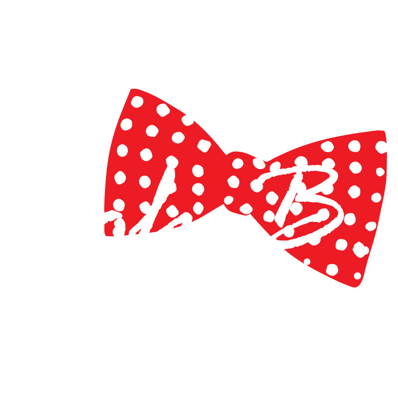 Sofi-B-Logo-transparent-bkgd-white-lettering – Sofi B. Luxury Rentals ...